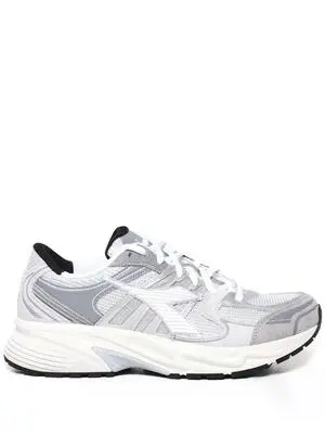 Diadora Ankle Sneakers For Women