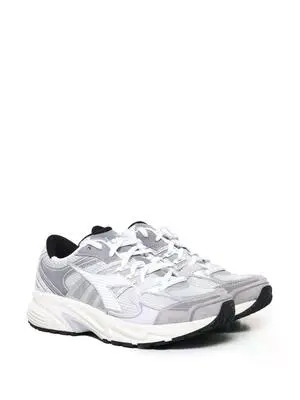DIADORA Mythos Star Sneakers