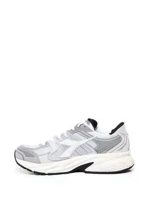 DIADORA Mythos Star Sneakers