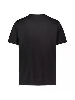 MOSTLY HEARD RARELY SEEN 8-BIT Task Force Cotton T-shirt