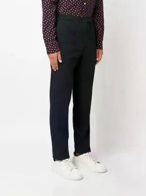 Tommy Hilfiger Seersucker Track Pants
