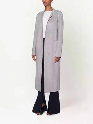 Adam Lippes Vanessa Cashmere Coat