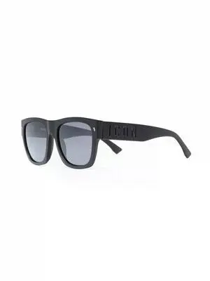 Dsquared2 Square-frame Sunglasses