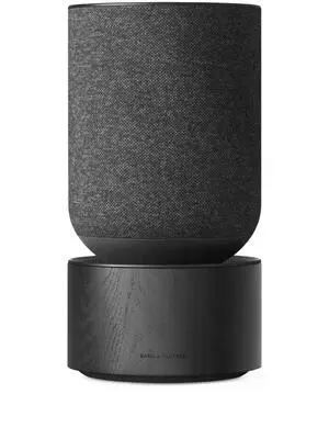 BANG & OLUFSEN Beosound Balance Speaker - Black