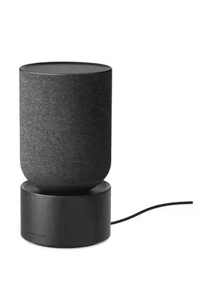 BANG & OLUFSEN Beosound Balance Speaker