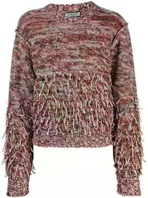 Durazzi Milano Sweaters For Women