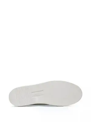 Axel Arigato Clean 90 Bee Bird Sneakers - White