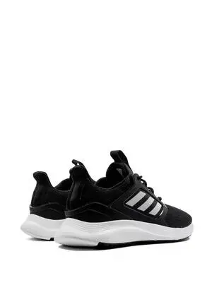 Adidas Falcon X Sneakers