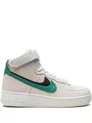 Nike Force 1 Se High Top Sneakers
