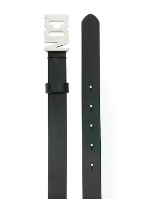 Dsquared2 Icon Buckle Belt