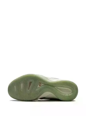 Nike Kd3 "easy Money" Sneakers