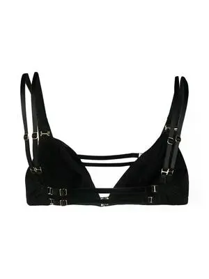 SOMETHING WICKED Mia Soft Bra
