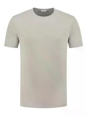 Doriani Cashmere T-shirts For Men