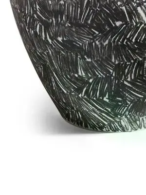 CASSINA Post Scriptum Porcelain Vase