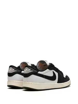 JORDAN Air 1 Ko Low Sneakers