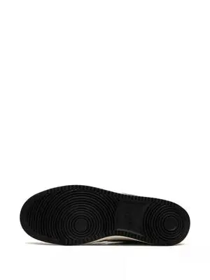 JORDAN Air 1 Ko Low Sneakers