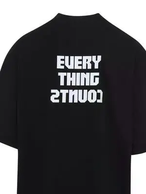 032C Organic Cotton T-shirt