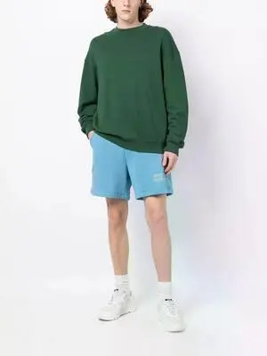 Opening Ceremony Shorts For Men