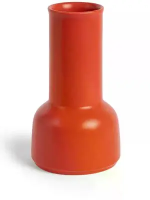 RAAWII Omar Ceramic Carafe - Red