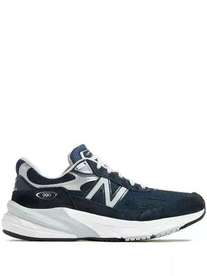 New Balance Low Top Sneakers For Women