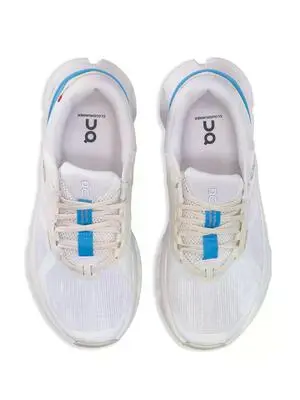 On Cloudrunner 2 Waterproof Sneakers