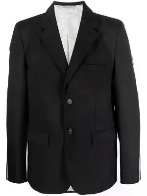 Vtmnts Tuxedos For Men