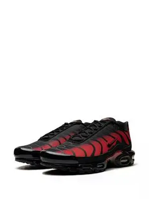 Nike Max Plus 'bred Reflective' Sneakers