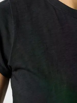 Rag & Bone Cotton Crewneck T-shirt