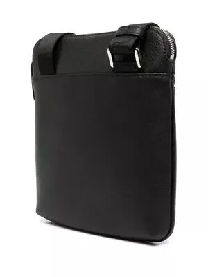 Emporio Armani Messenger Bag