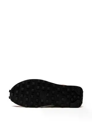 Nike Daybreak Sneakers
