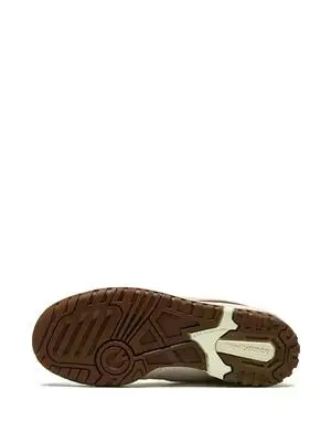 NEW BALANCE X Aimé Leon Dore 550 Sneakers - Neutrals
