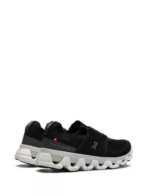 On Cloudswift 3 Low-top Sneakers