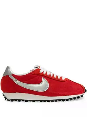 Nike Nike LD 1000 Sneakers Red