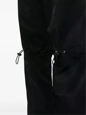 A-COLD-WALL* Cinch Straight-leg Trousers