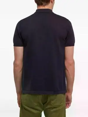 Brooks Brothers Cotton Polo Shirt