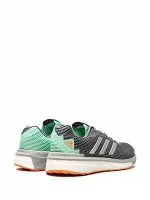Adidas Vengeful Low-top Sneakers