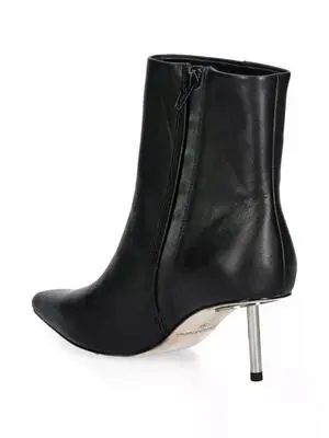 STAND STUDIO Hannah Stiletto Boots