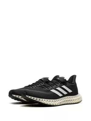 Adidas 4dfwd 2 M Sneakers