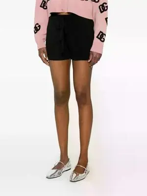 P.a.r.o.s.h Drawstring Shorts
