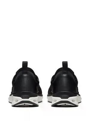 Valentino Garavani Vlogo Easyjog Sneakers