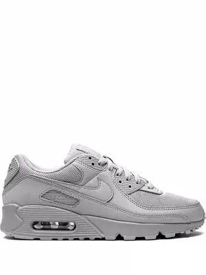 Nike Max 90 Sneakers - Grey