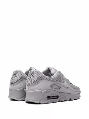 Nike Max 90 Sneakers - Grey
