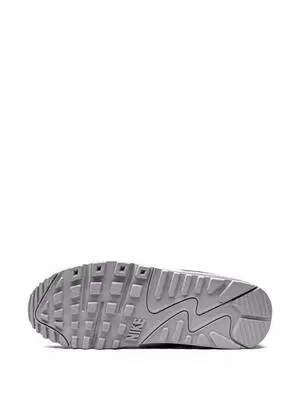 Nike Max 90 Sneakers - Grey