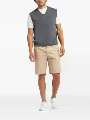 Brooks Brothers Classic Chino Shorts