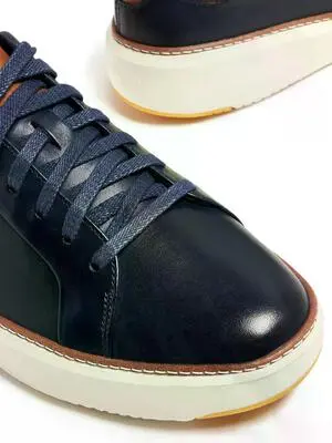 Cole Haan Grandprø Topspin Sneakers - Blue