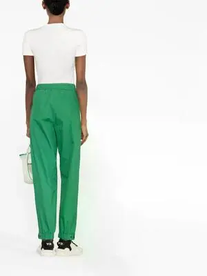 Moncler Forest Elasticated Track Pants