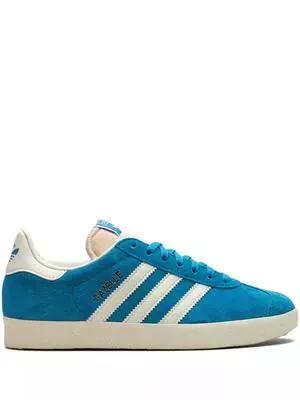 Adidas Gazelle Low-top Sneakers