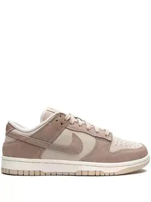 Nike Dunk Low Sanddrift Sneakers - Neutrals