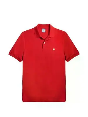 Brooks Brothers Logo Polos For Men