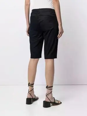 Vince Knee-length Shorts